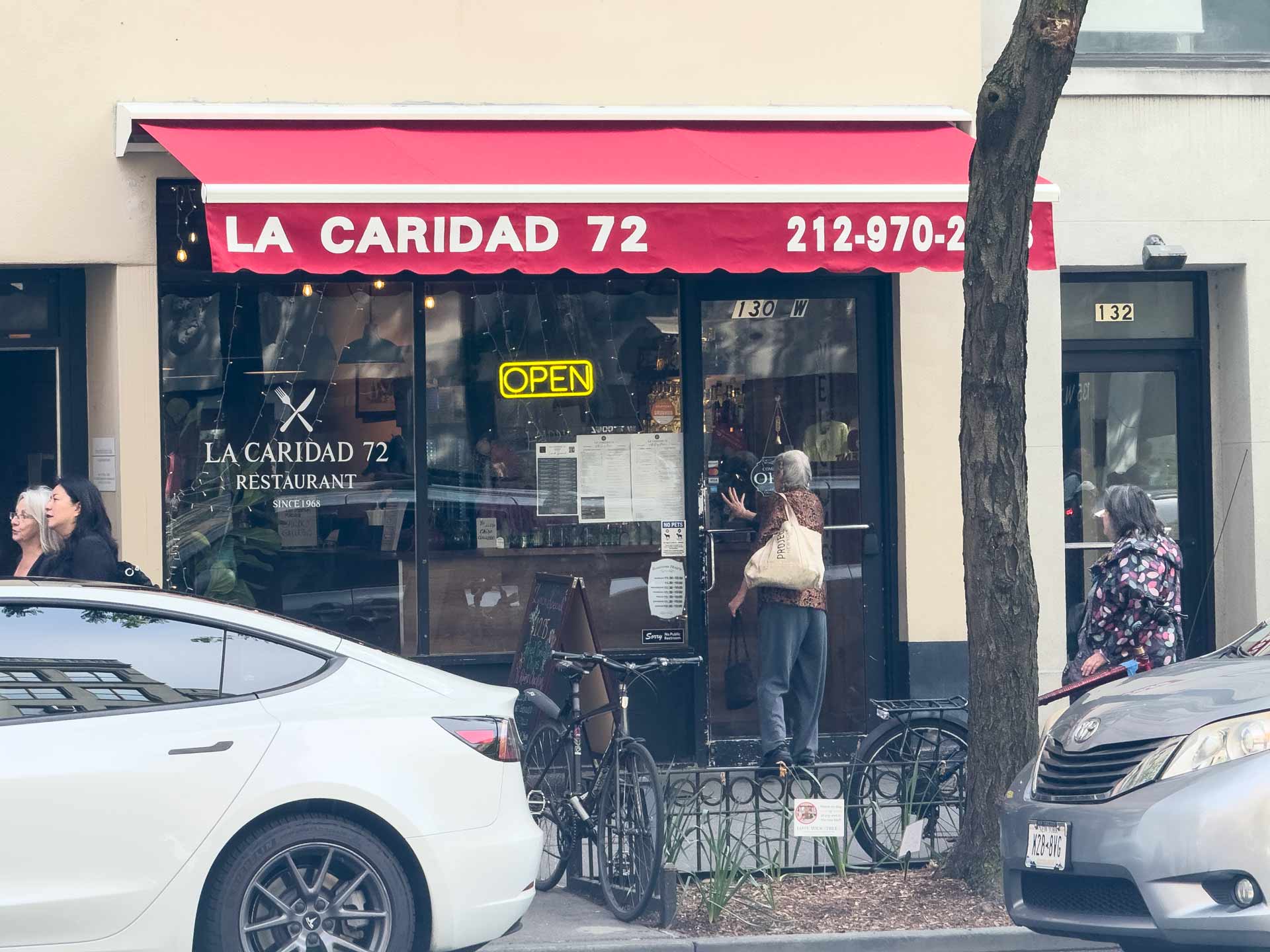 A Leslie Wong Blog - The blog of a Leslie Wong